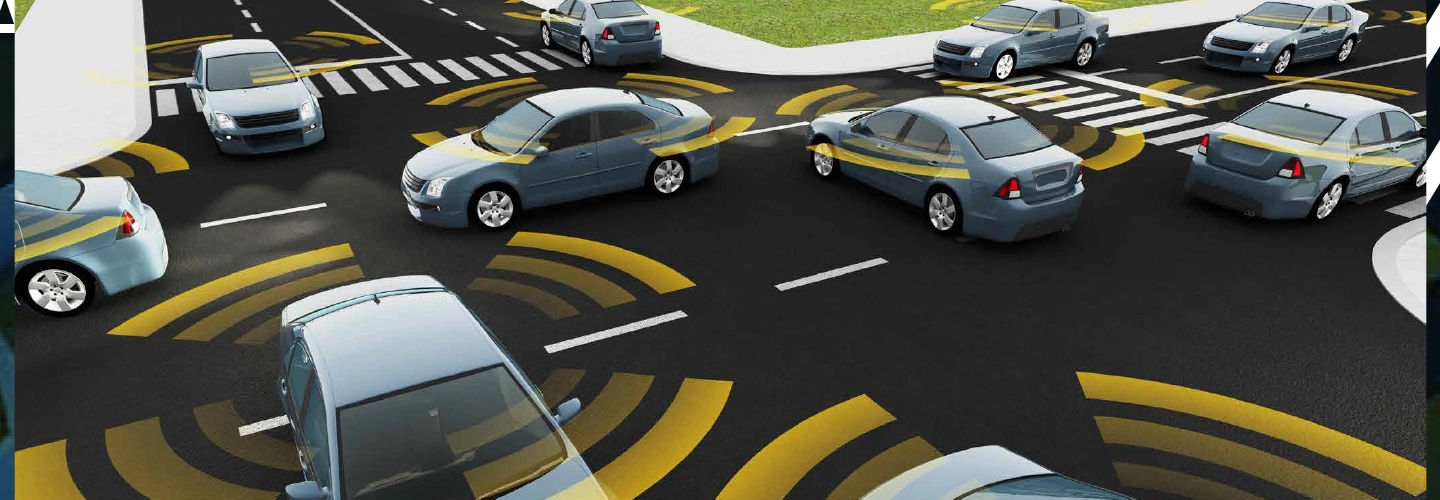 Advanced driver assistance systems: Blind spot detection warning system ... Advanced driver assistance systems: Blind spot detection warning system ...